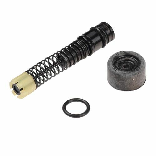 Ремкомплект главного цилиндра сцепления 210-43881 Seiken 5/8", 04311-26033 Toyota Hiace