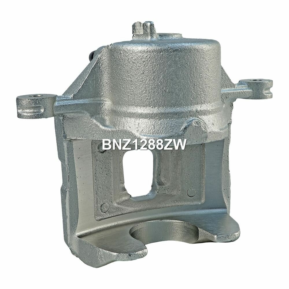 Суппорт тормозной Hyundai Tucson Kia Sportage передний