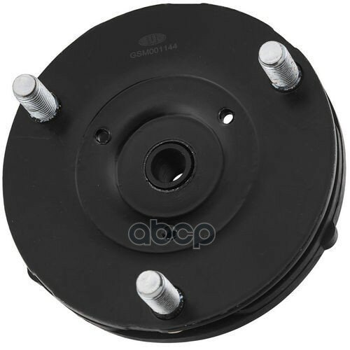 Опора амортизатора Toyota 4 Runner, Hilux Surf, Land Cruiser Prado шт. G.U.D арт. GSM001144