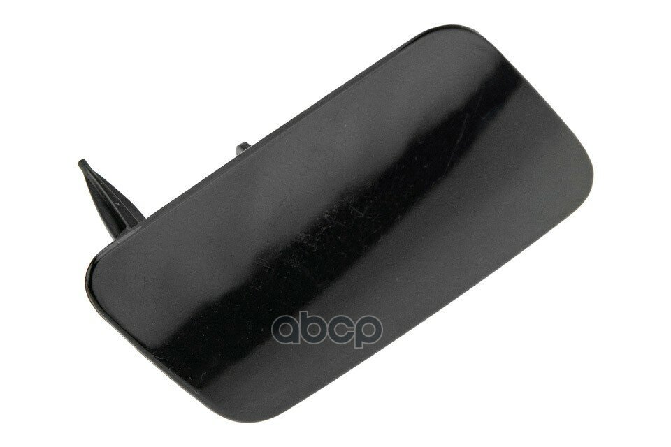 Крышка омывателя фары AUDI A3 13-16 /LEWA/ NTY арт. EDSAU060