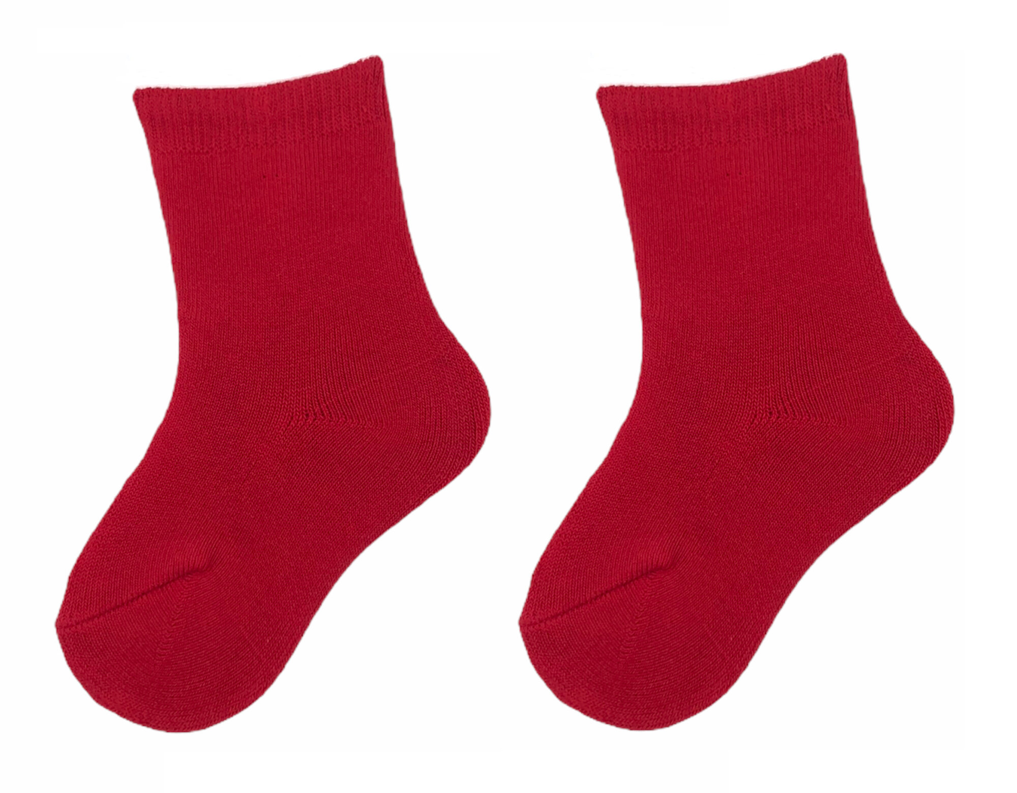 Носки Базовая коллекция