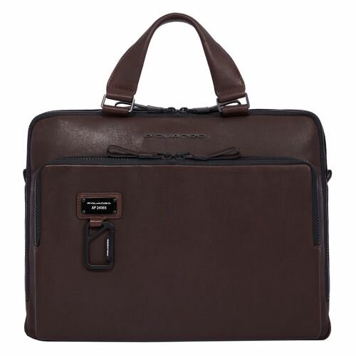 Сумка планшет