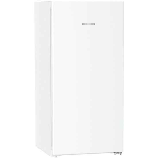 Морозильник Liebherr FNe 4204 NoFrost FrostProtect