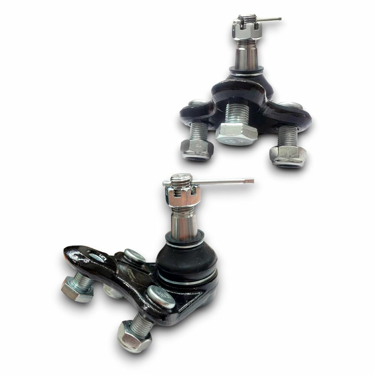 Шаровая Опора Комплект (из 2шт.) Лифан Солано Toyota Avensis с 1997 Carina E с 1992 Corolla с 1992 Lifan Solano