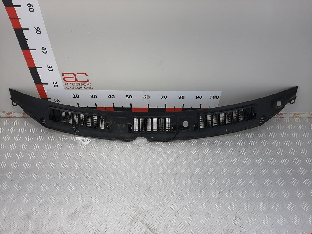 Дождевик (жабо) Citroen Evasion (Synergie) 8251G1 арт. 963319