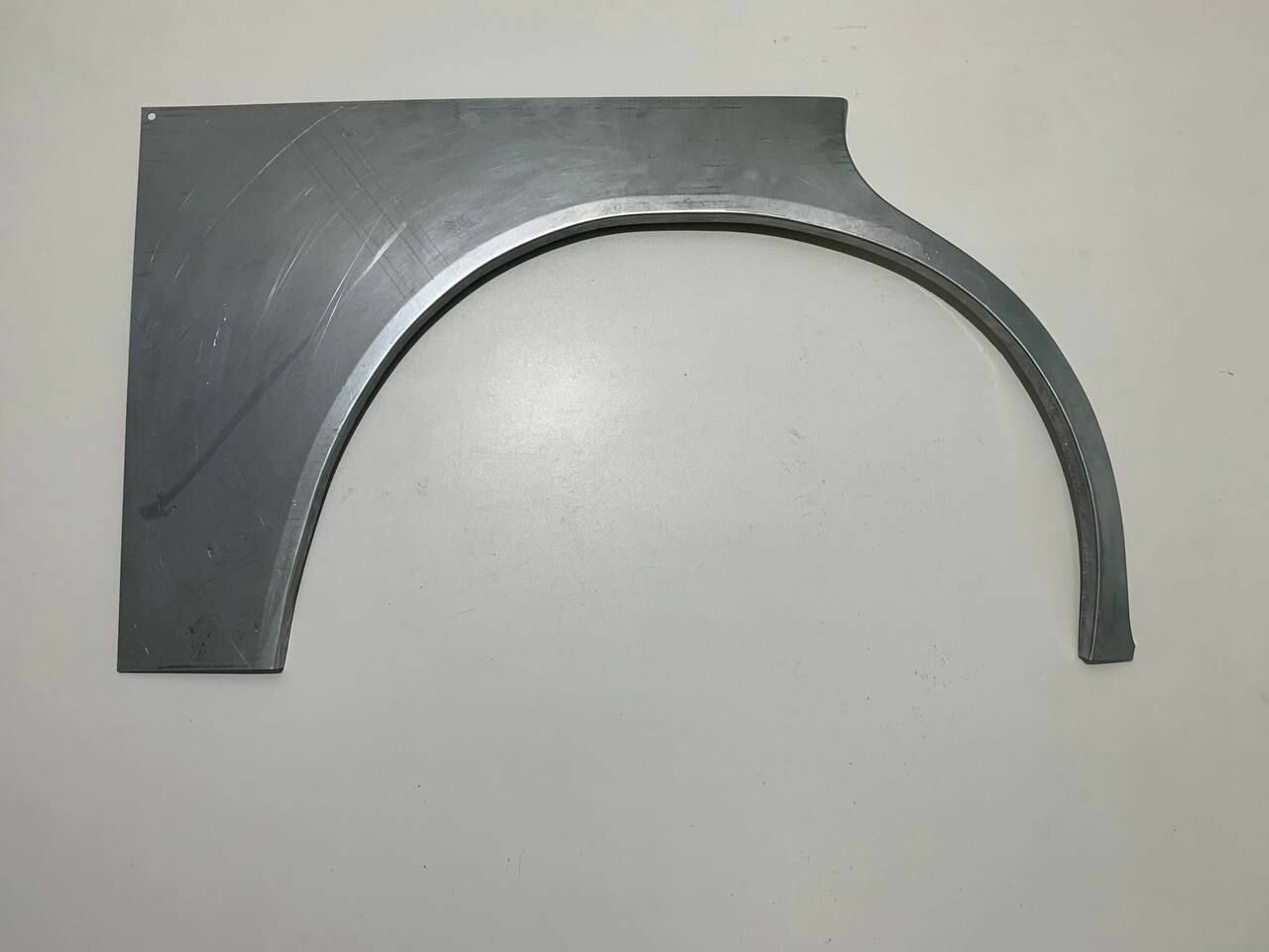 Арка задняя правая Toyota Carina ED T200 3 поколение (1993-1998) , для автомобиля Тоета Корона Эксив СТ200, арки для автомобиля