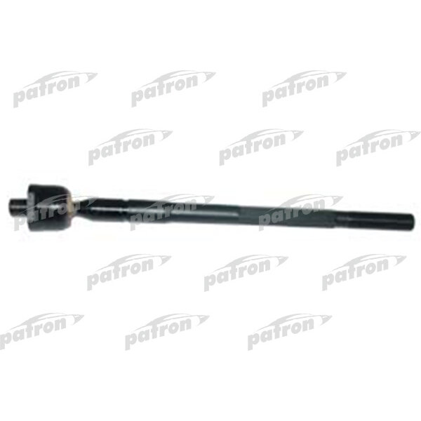 Тяга рулевая передняя для автомобиля Toyota, PATRON PS2110 (1 шт.)