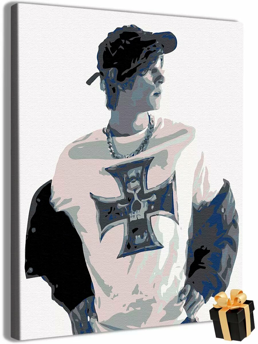 OG Buda