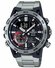 Наручные часы CASIO Edifice, нержавеющая сталь