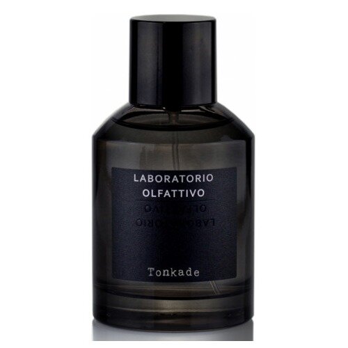 Laboratorio Olfattivo, Tonkade, 30 мл, Парфюмерная вода Женская
