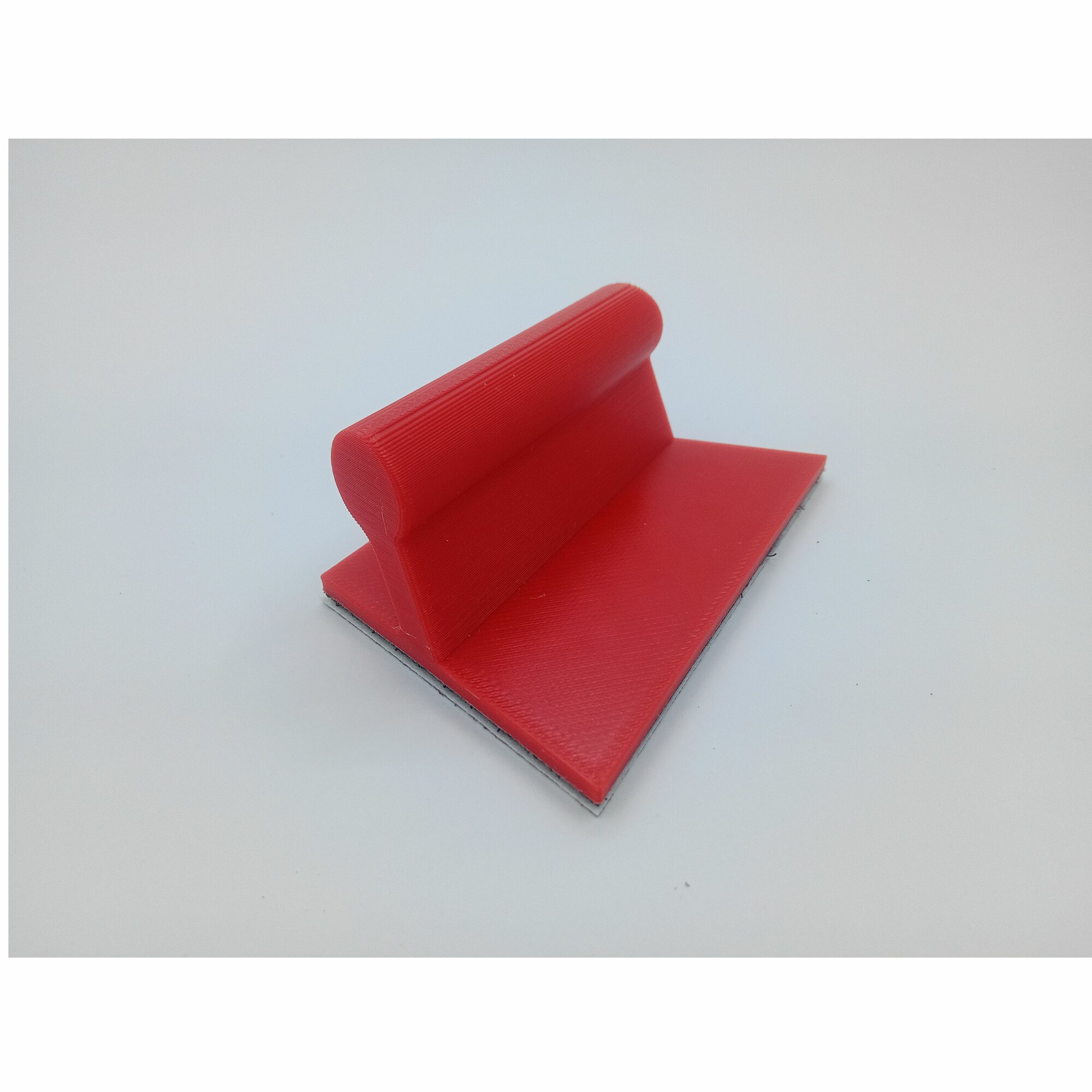 Брусок трапеция малая