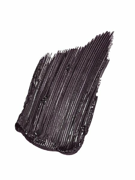 STELLARY Тушь для ресниц Panther Black Volume, 10 мл, 01 Черная