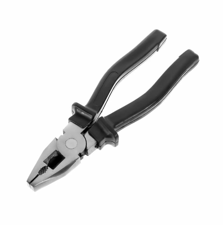 Плоскогубцы комбинированные LX-CP1020 200 мм