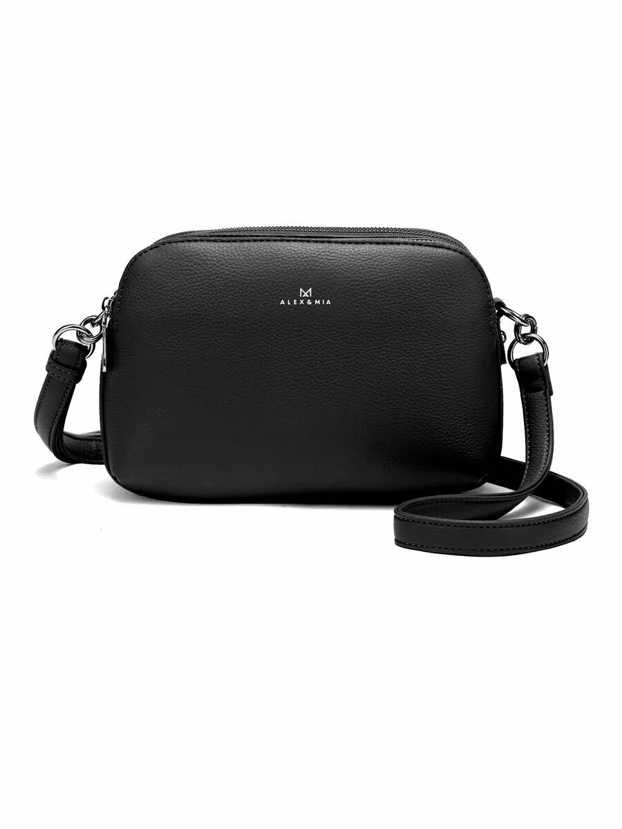 Сумка кросс-боди