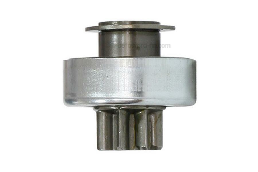 ASAM-SA 30225 Бендикс 30225