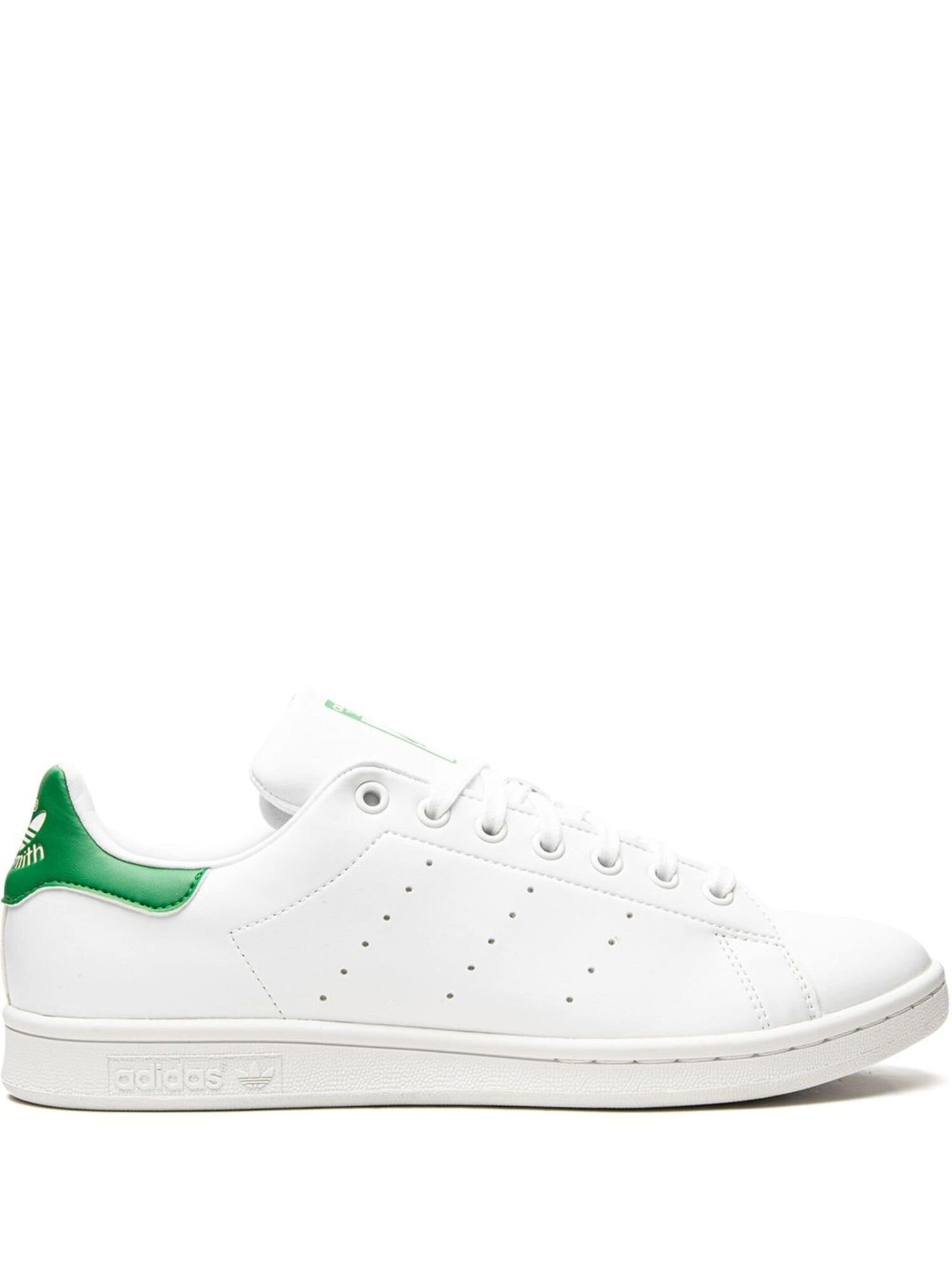 Кроссовки Stan Smith