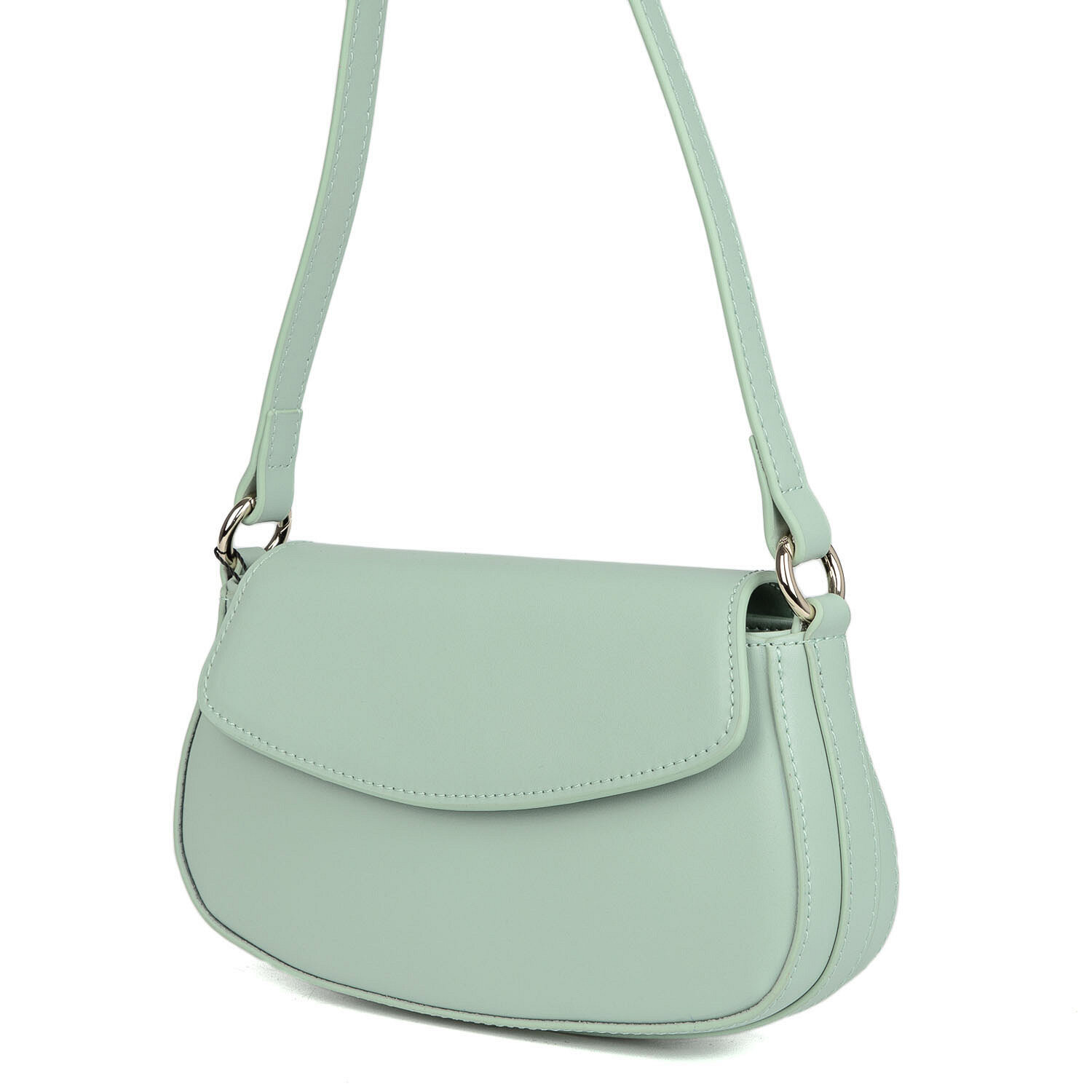 Сумка кросс-боди