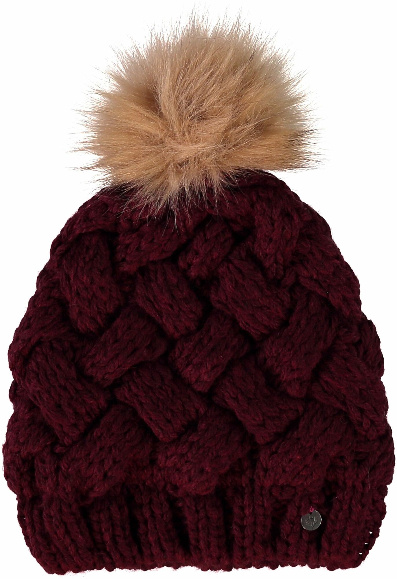 Шапка для женщин