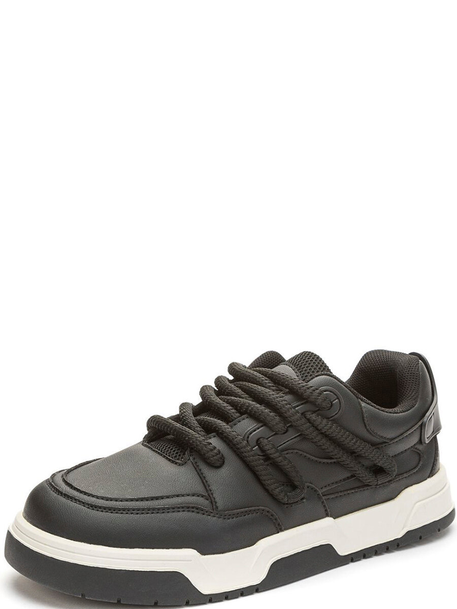 Кроссовки 37