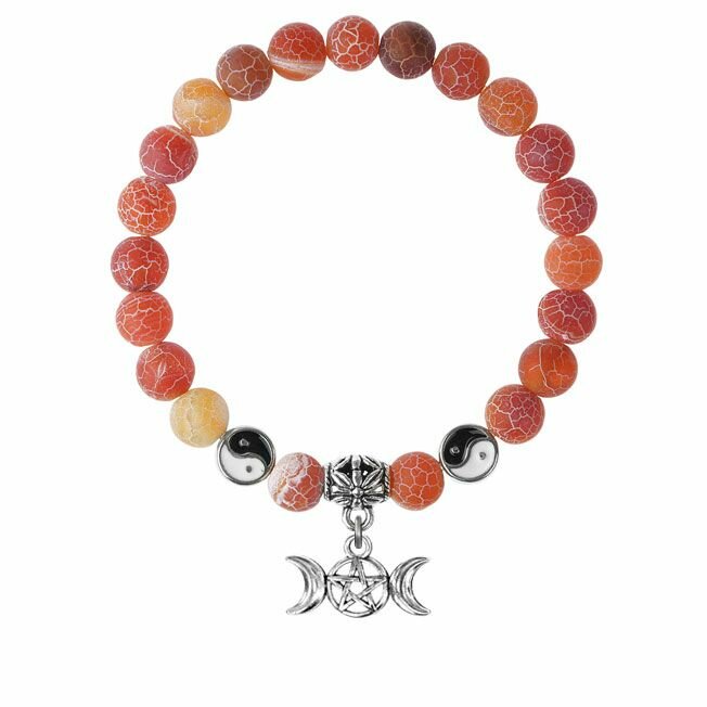 Браслет, металл