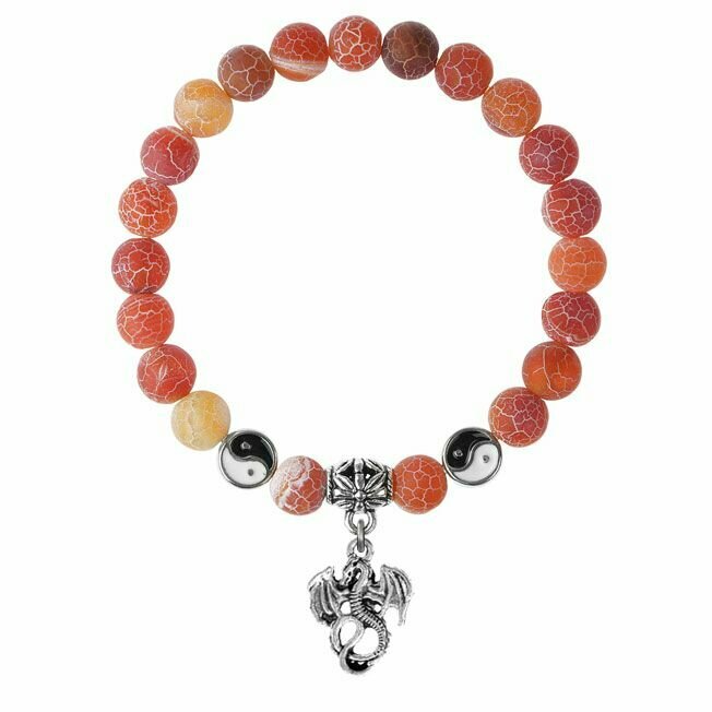 Браслет, металл