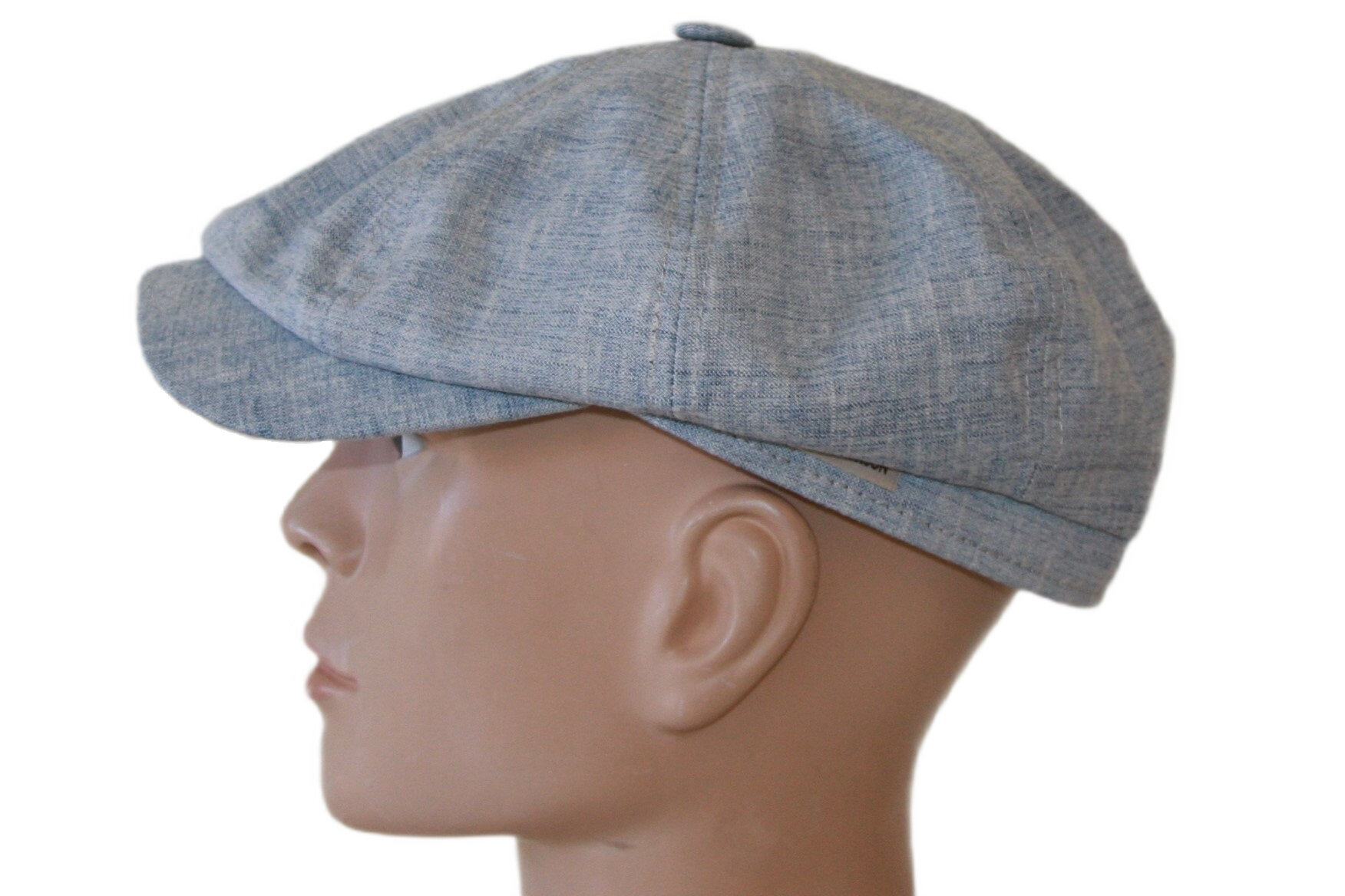 Кепка хулиганка для мужчин и женщин