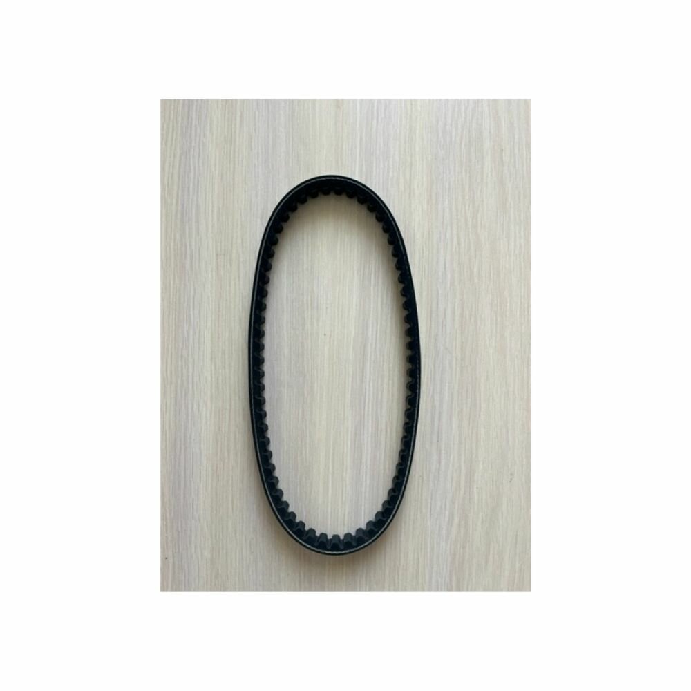 Ремень вариатора 650x15.5 для HONDA DIO AF18, SUZUKI LET'S50, TMMP
