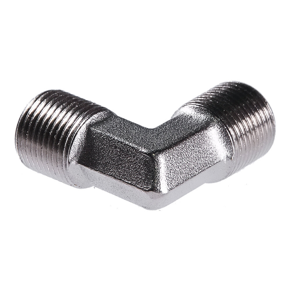 Переходник Fubag L - 3/8 дюйма MM