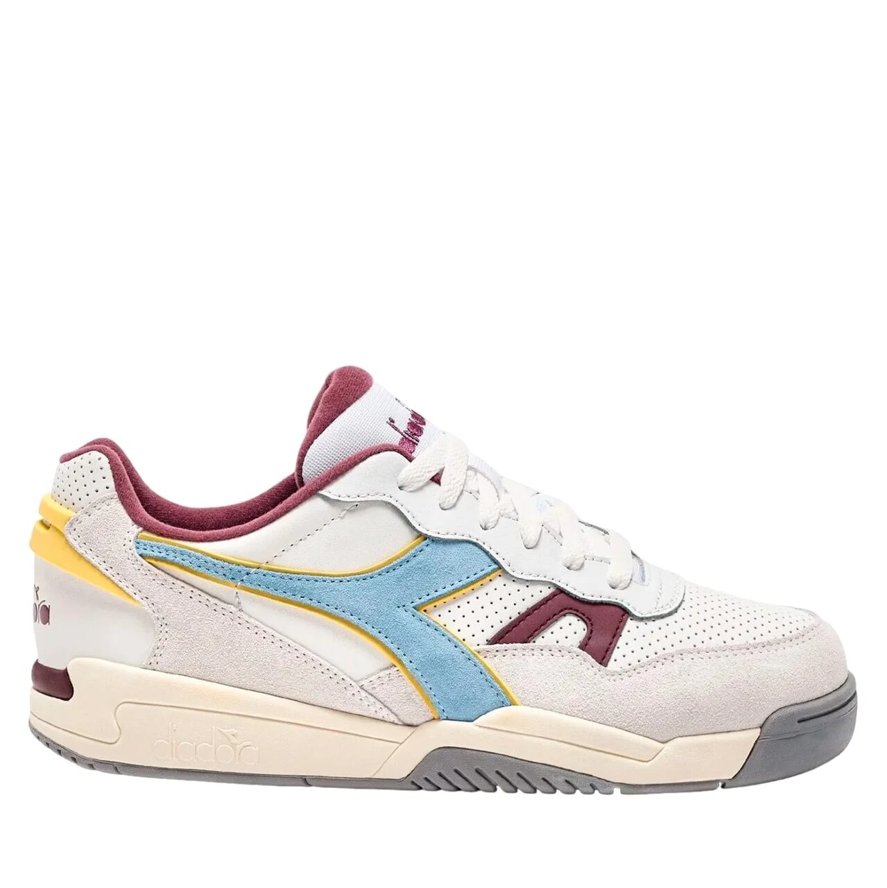 Кроссовки Winner SL