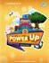Power Up Start Smart AB