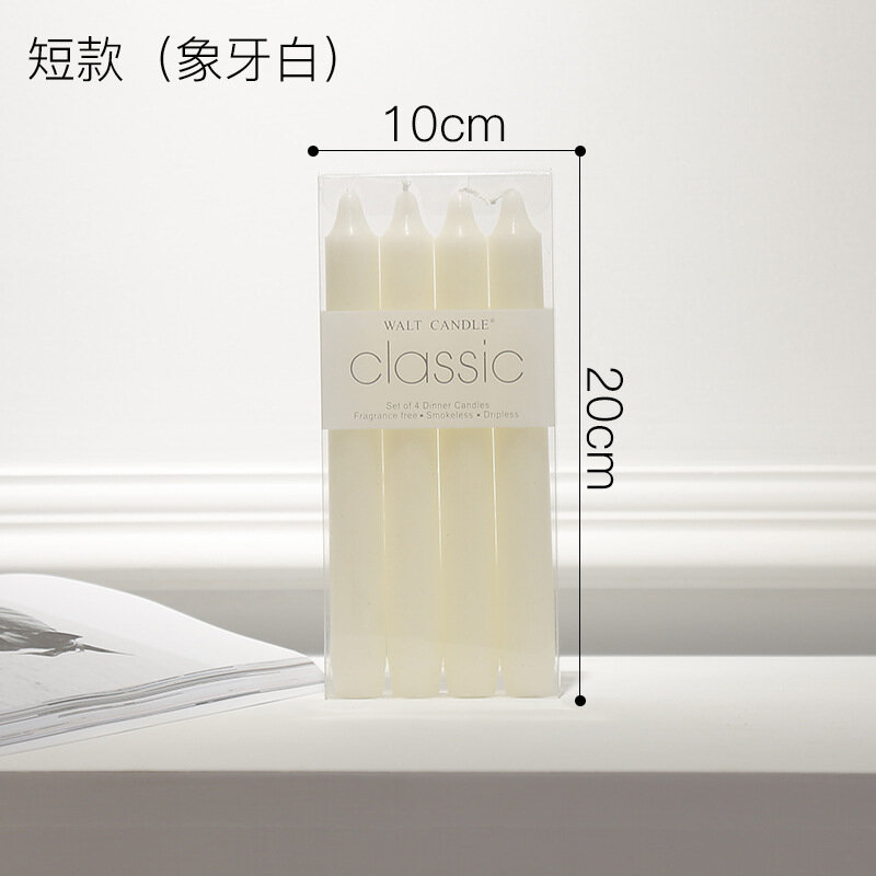 ⭐Американский деревенский стиль, подставка для свечей из чугуна, декор стола, реквизит для романтического ужина при свечах на фестиваль Циси, винтажная лампа для сада⭐