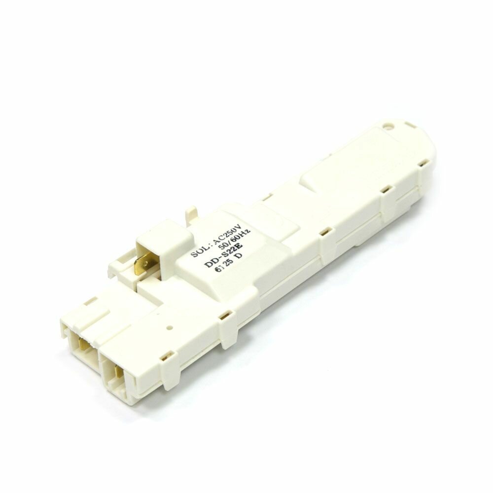 Блокировка люка для стиральных машин от SAMSUNG DC64-00120E