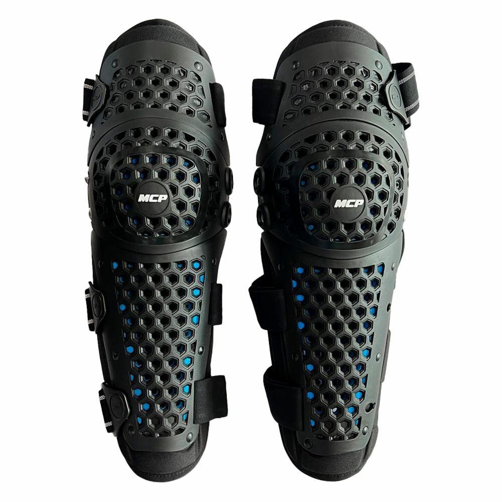 Защита колен MCP Standart Level 2