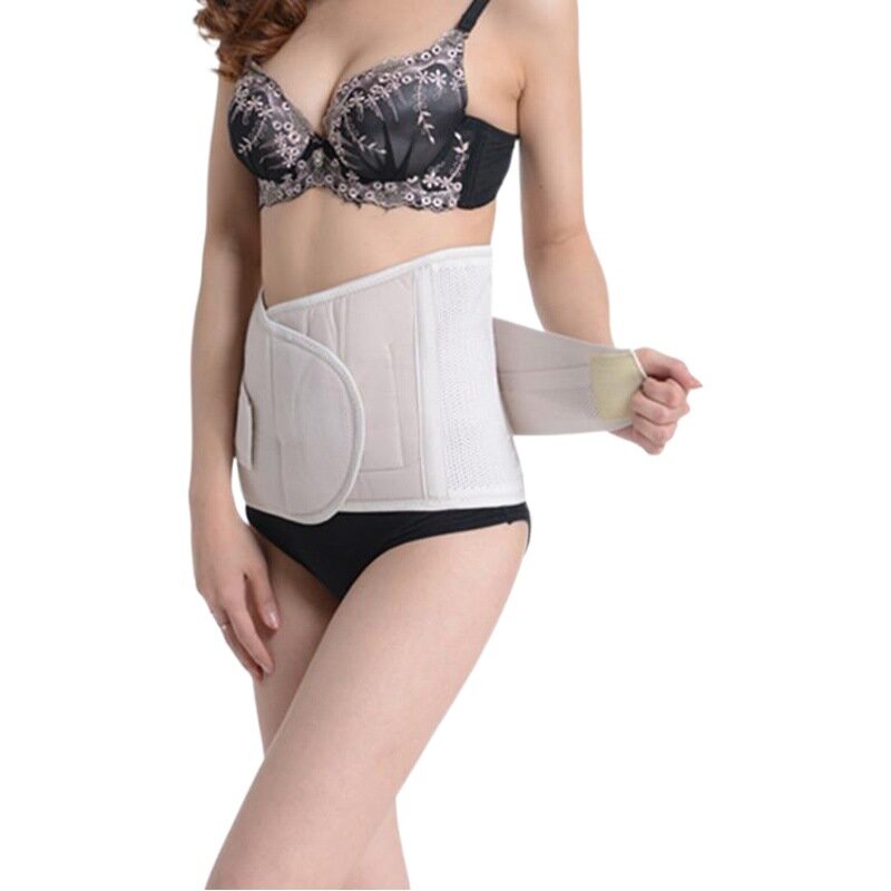 Пояс спортивный, утепленный, дышащий