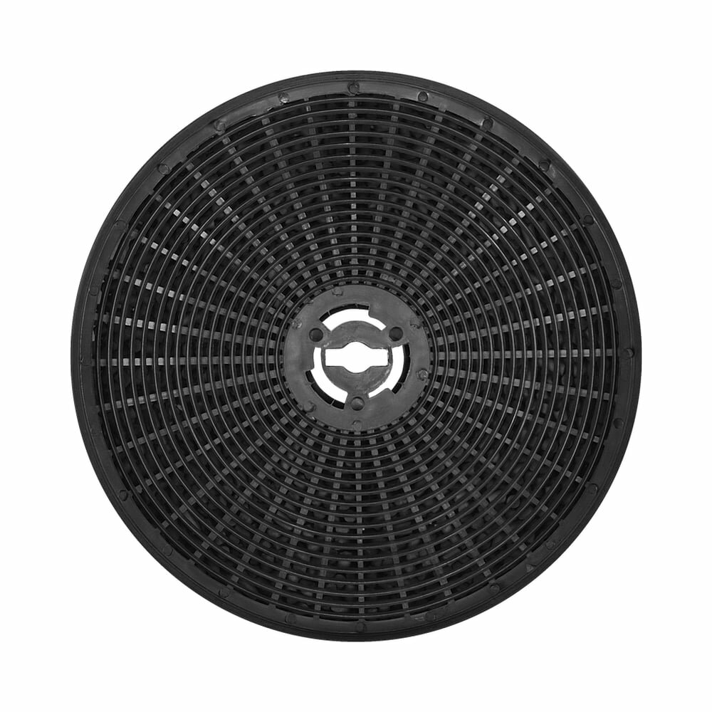 Универсальный кассетный угольный фильтр MAUNFELD UNIVERSAL