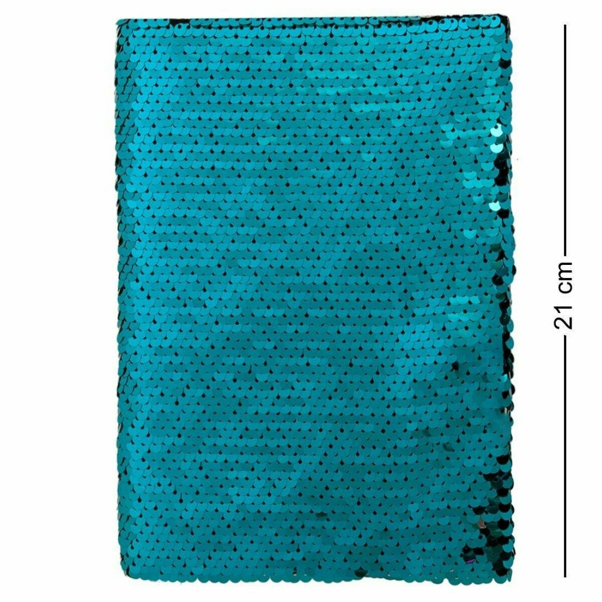 Блокнот Яркое настроение A2118187