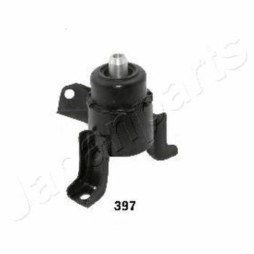 Опора двигателя Japanparts RU397 для Mazda 6