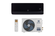 Сплит-система Electrolux Onix Super DC EACS/I-12HIX-BLACK/N8