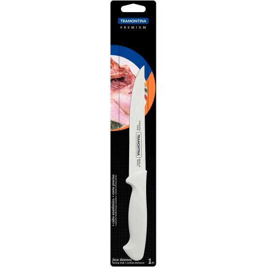 Нож Tramontina PREMIUM кухонный, обвалочный 15 см