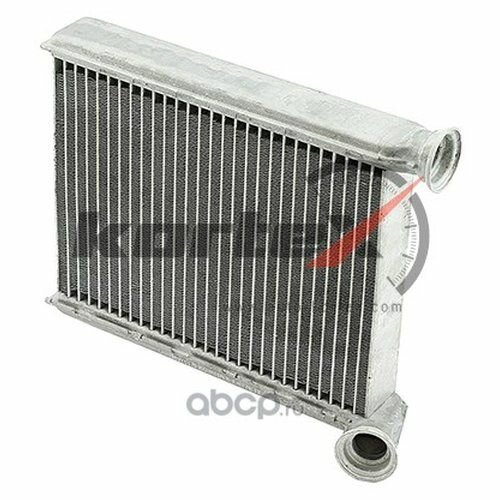 Радиатор отопителя Kortex KRD3031