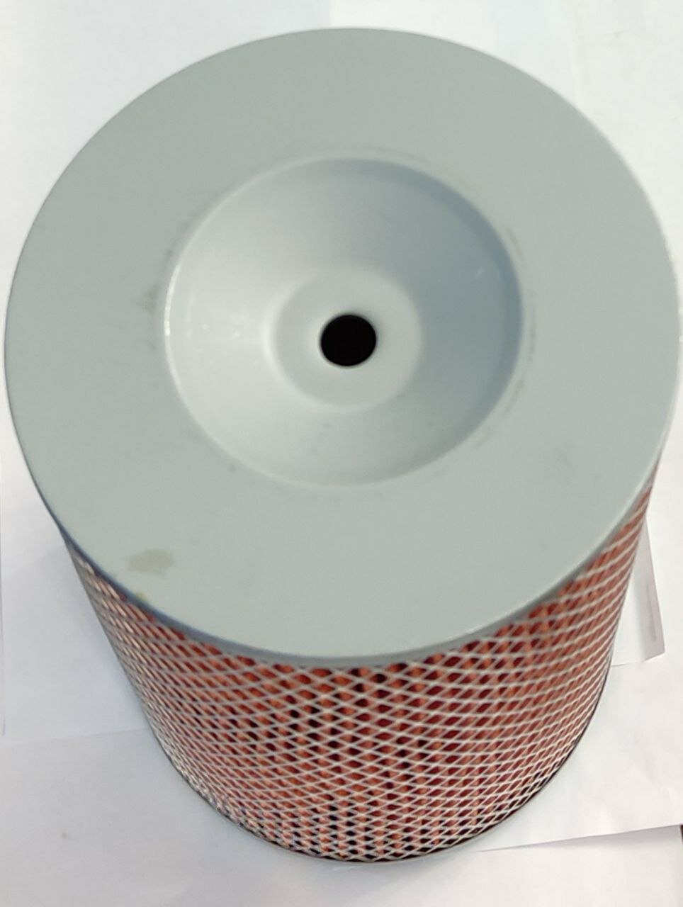 Фильтр воздушный AIRTECH A268 A509 NISSAN 16546J5570 ! Nissan Terrano, Ford Maverick 2.7TD 3.0Di 96>