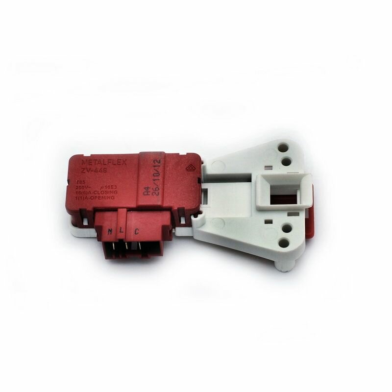 Устройства блокировки люка VESTEL 30023290, WF244, ZV446A4, INT000VE