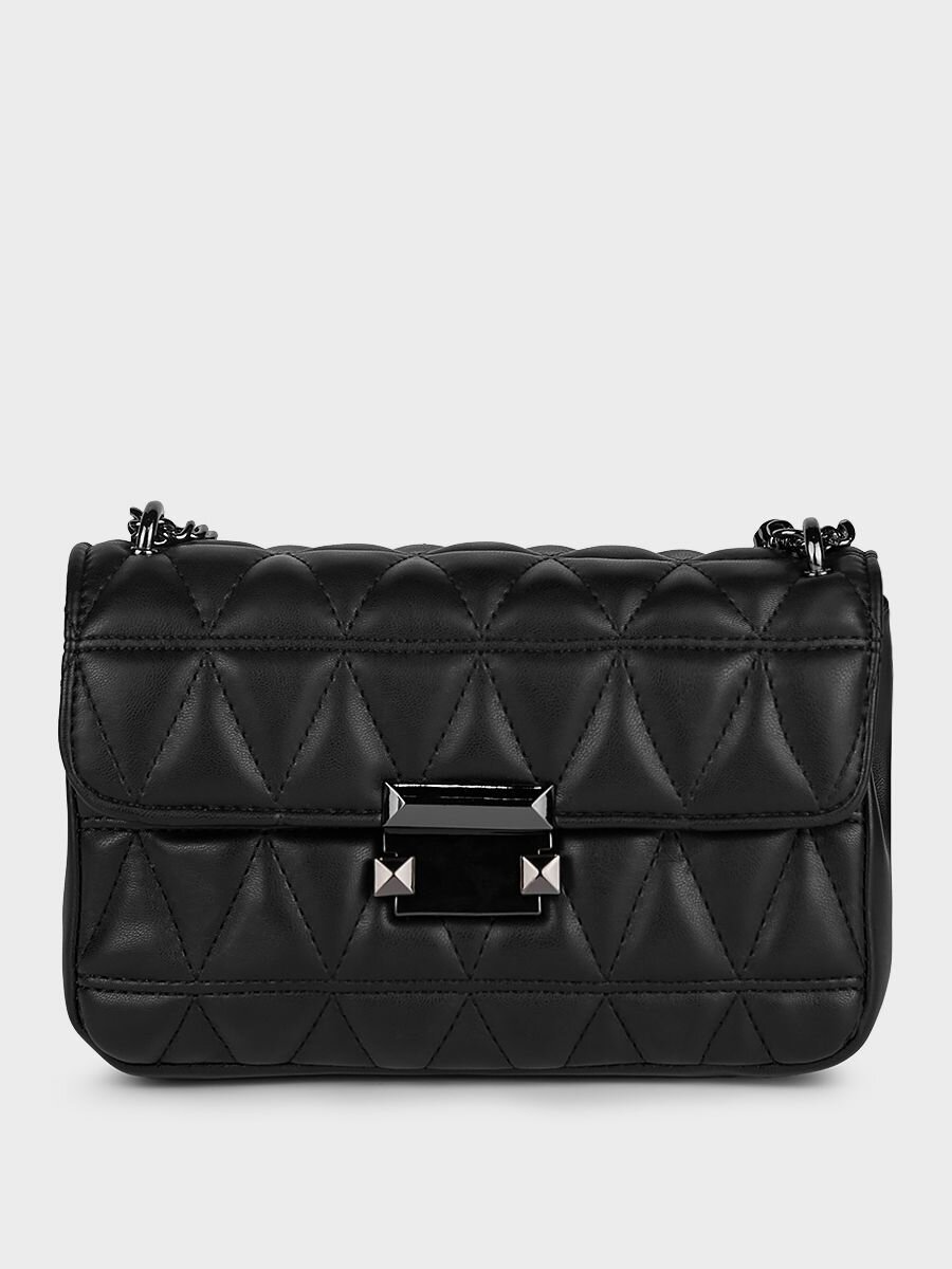 Сумка кросс-боди