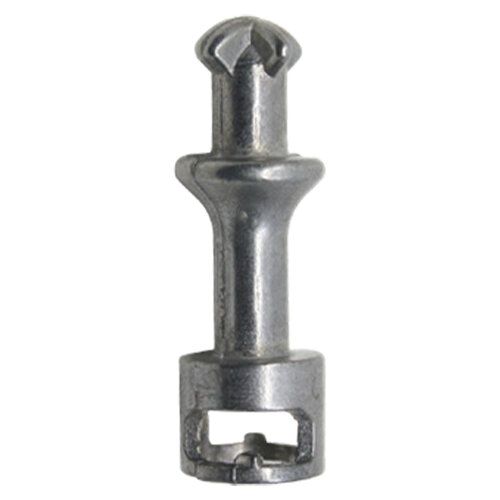 Шток личинки замка двери BMW 3-series E46 (перед. лев./прав.) 771602