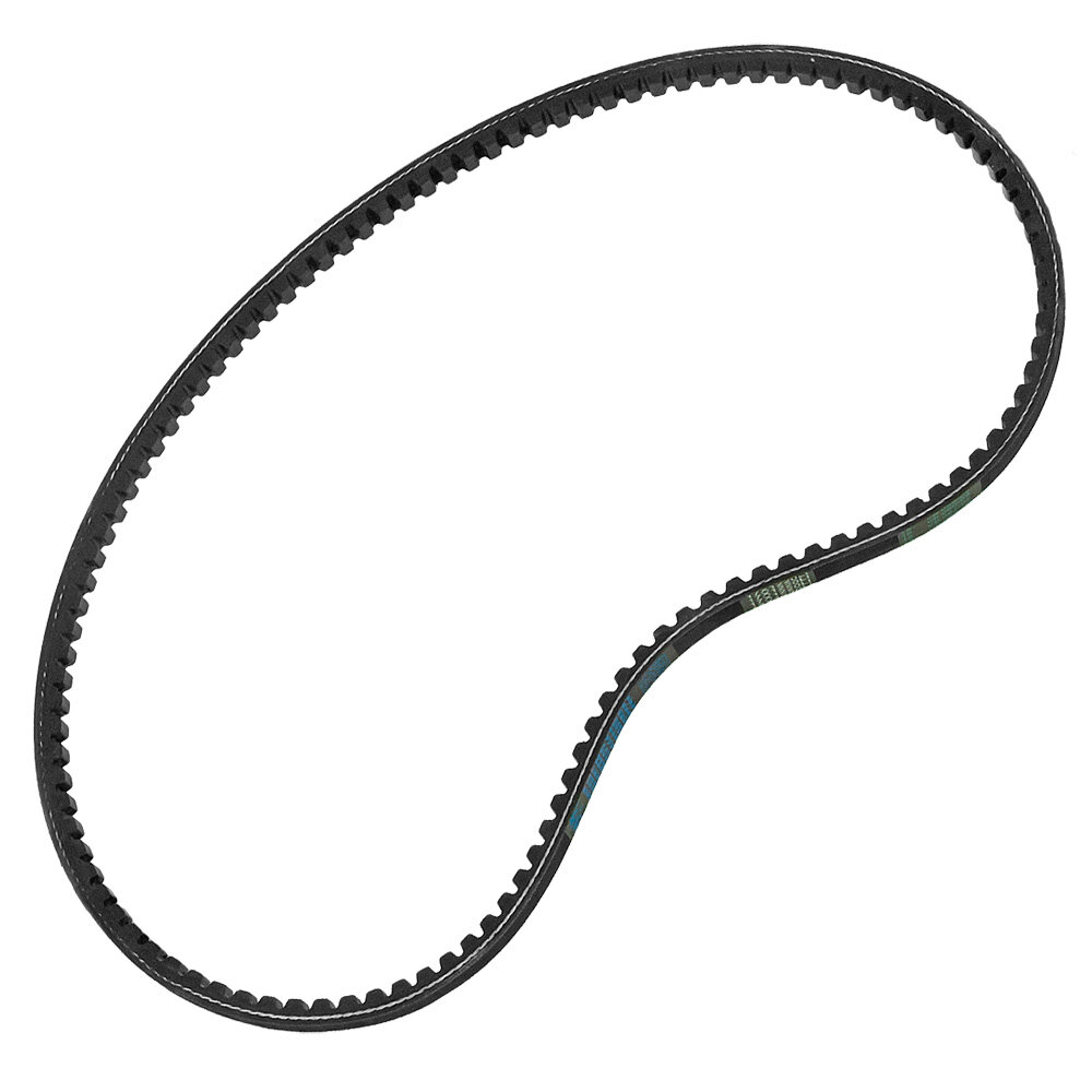 Ремень генератора 17х1220 CY6102BG