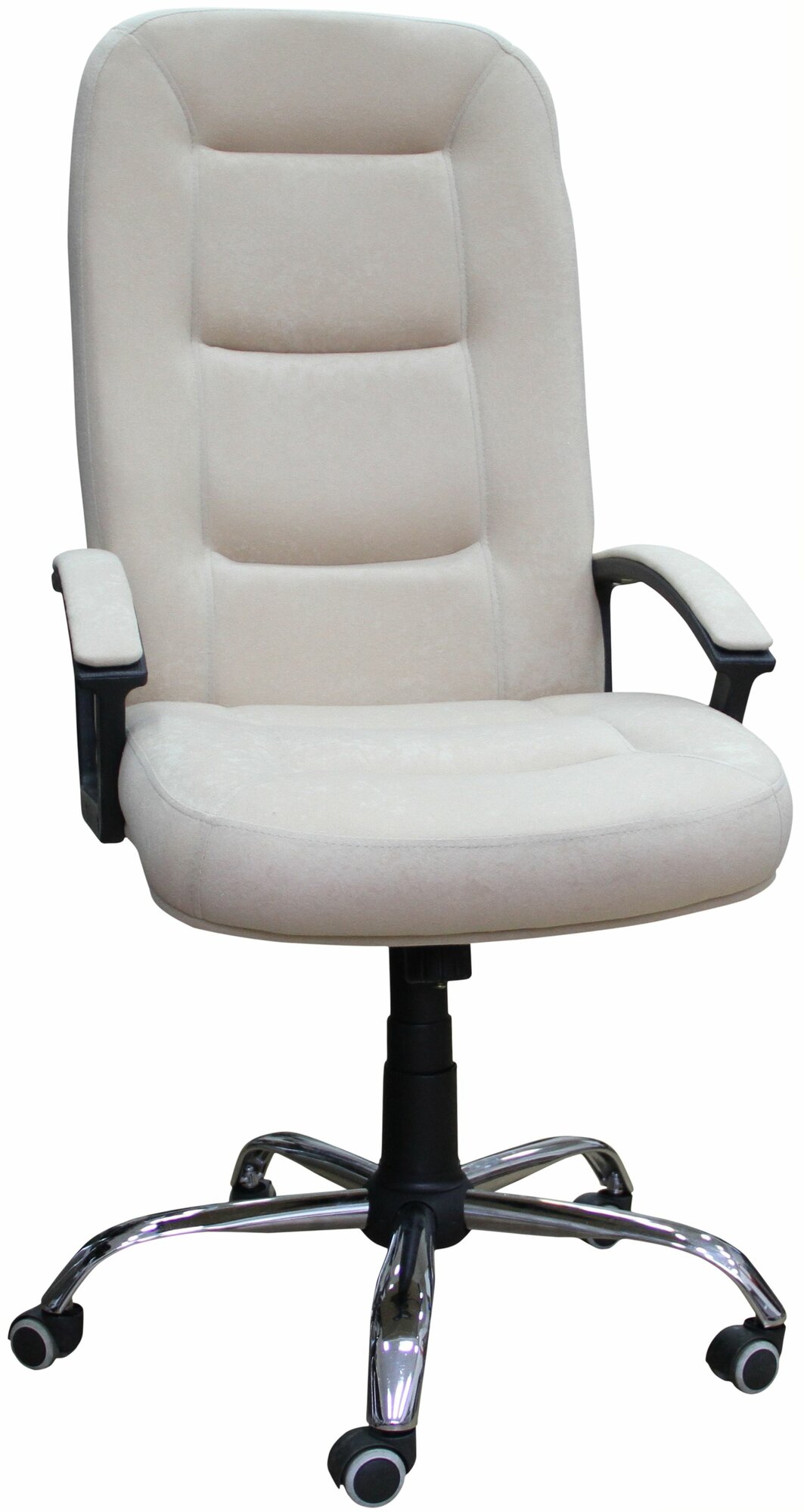 Сенатор z мп 681 ткань Aloba 1 (антикоготь)