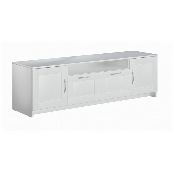 Тумба под ТВ Mebelion Сириус