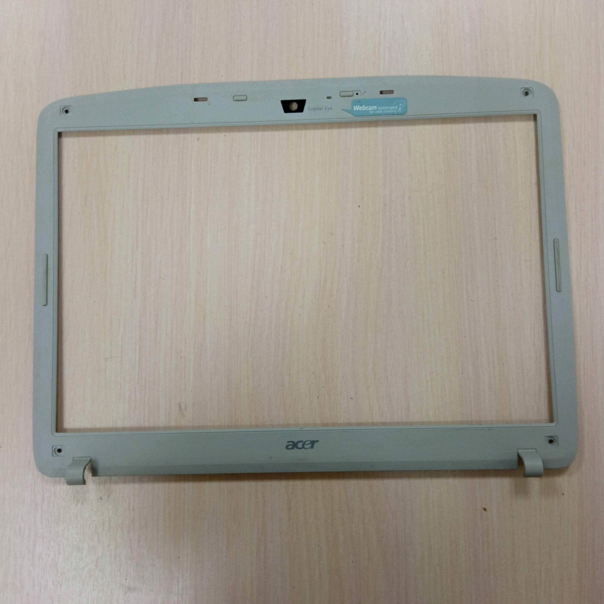 Рамка матрицы Acer Aspire 5310 5315 5520 5720 5710 AP01K000Q00