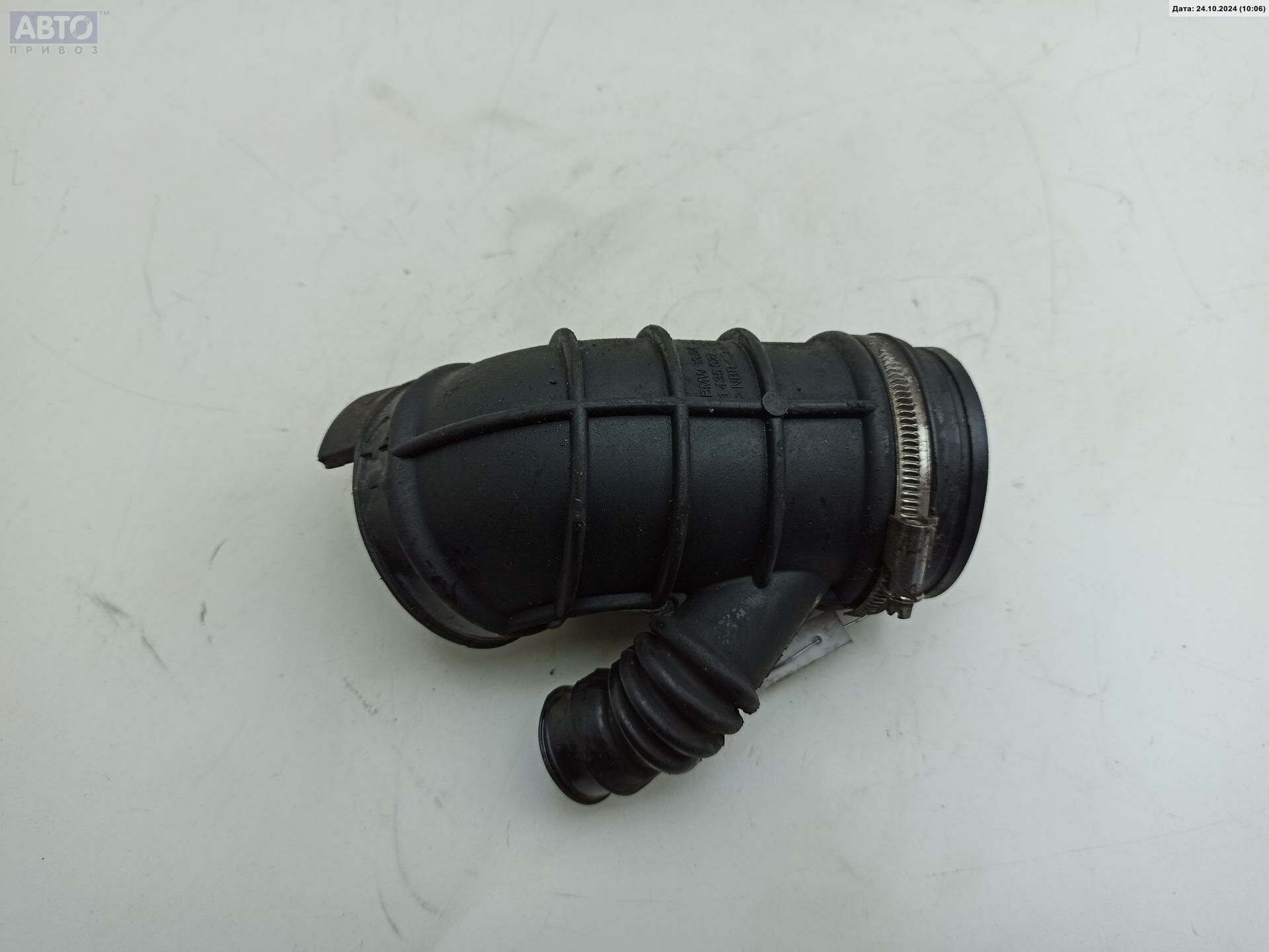 Гофра инжектора BMW 5 E39 (1995-2003)