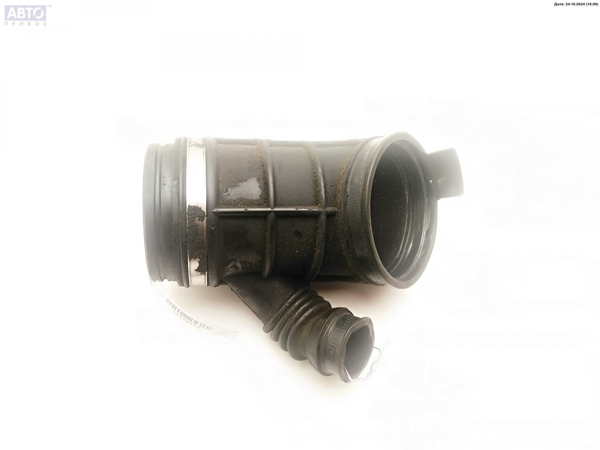 Гофра инжектора BMW 5 E39 (1995-2003)